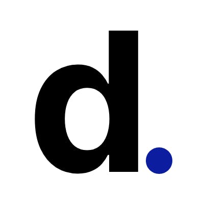 Decoded Contributor Profile | Bubble