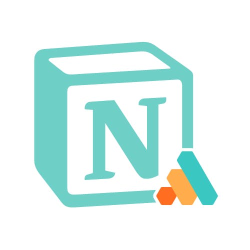 Notion Plugin | Bubble