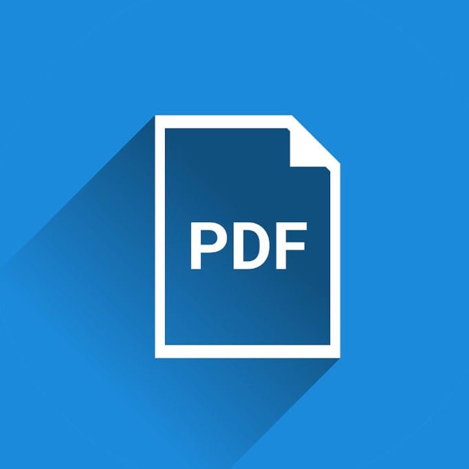 Gerar PDF / Imprimir Plugin | Bubble