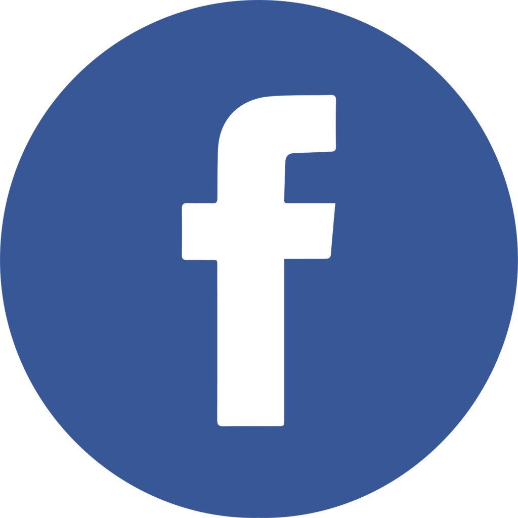 Facebook bubble store