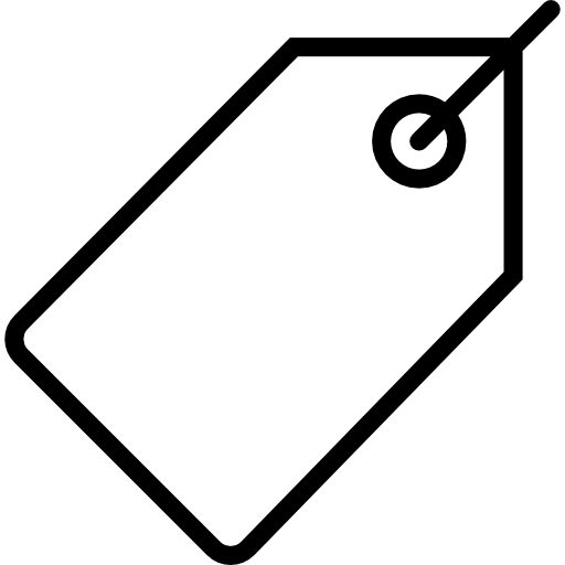 Stripe plugin only supports Credit Cards? - Plugins - Bubble Forum