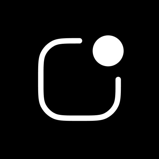 Track events with LogSnag Plugin | Bubble