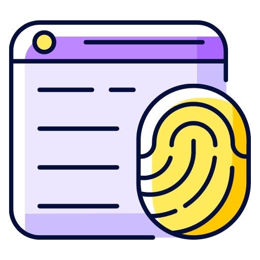 Browser Device Information · BEP Plugin | Bubble