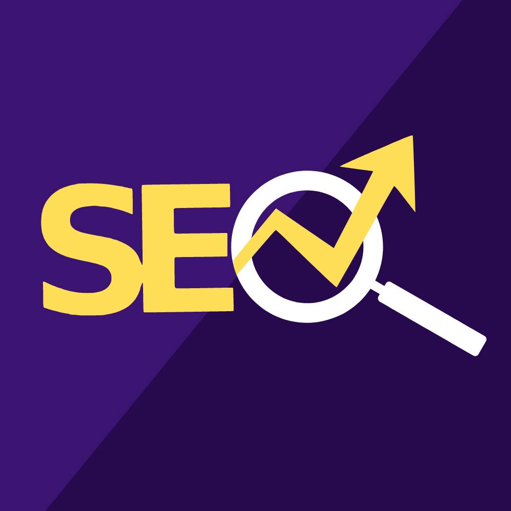 SEO Toolkit Plugin | Bubble