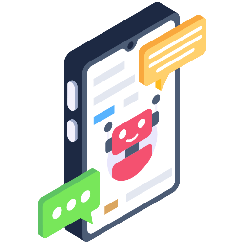 Henry | Native Wrapper Plugin | Bubble