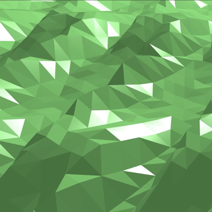 [New Plugin] Animated backgrounds - waves - Showcase - Bubble Forum