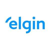 Elgin Mini PDV M10 Plugin | Bubble
