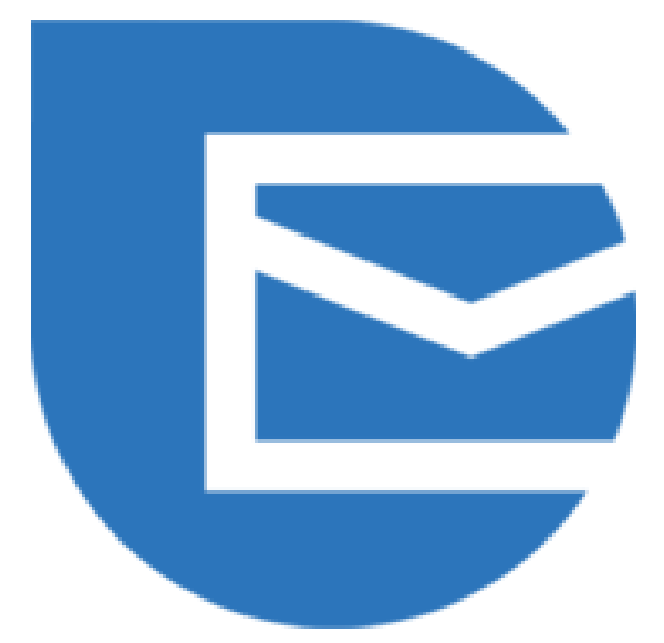 Sendinblue Xtreme Plugin | Bubble