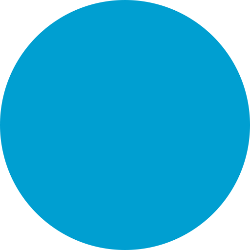 QuickNode - AWS for Blockchain Plugin | Bubble