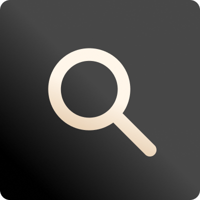 Omnisearch | Add Algolia, Typesense Plugin | Bubble