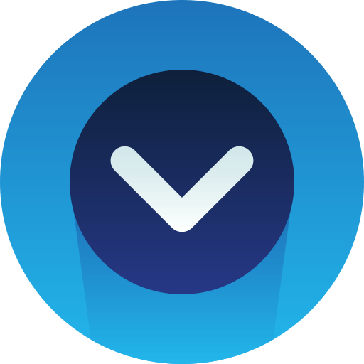 Nice Dropdown Plugin | Bubble