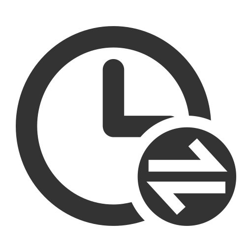 String To Datetime Plugin Bubble string-to-datetime-plugin-bubble