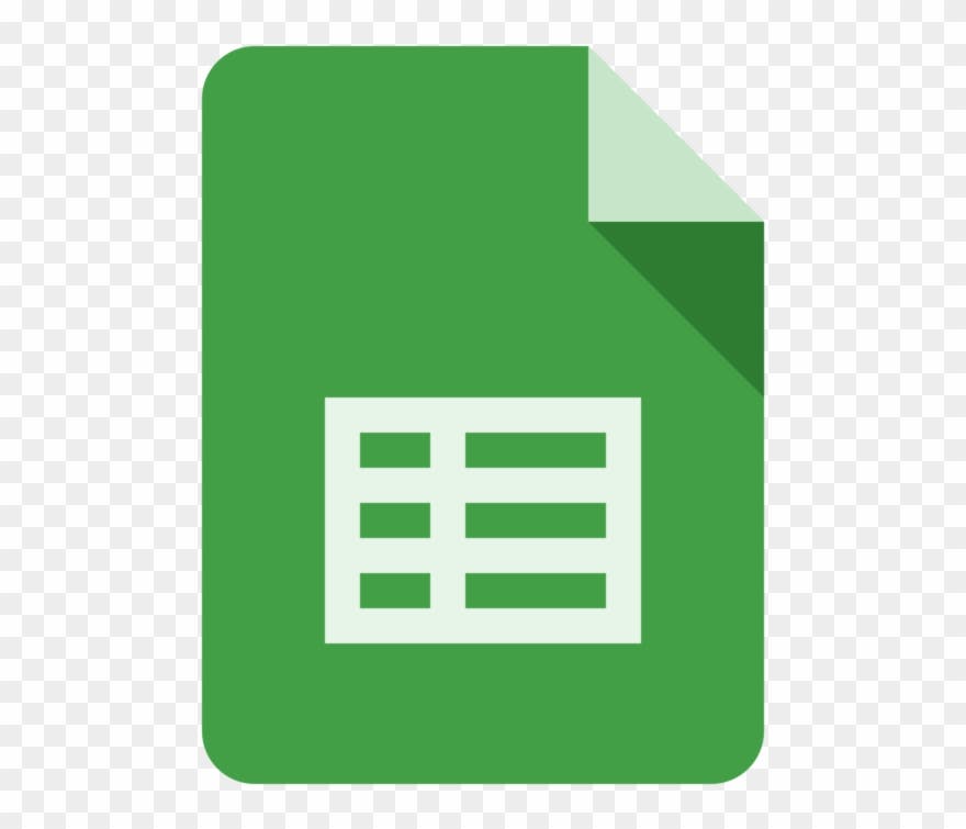 Sheet DB Plugin | Bubble