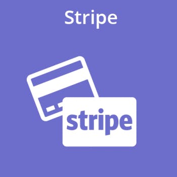 Stripe Checkout PRO Plugin | Bubble