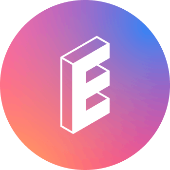 Erised Contributor Profile | Bubble