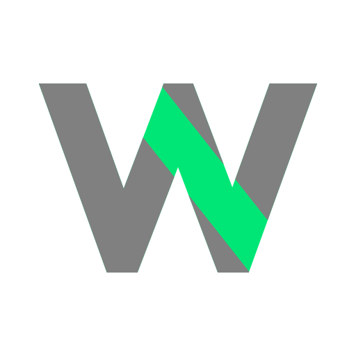 Weblooks Contributor Profile | Bubble