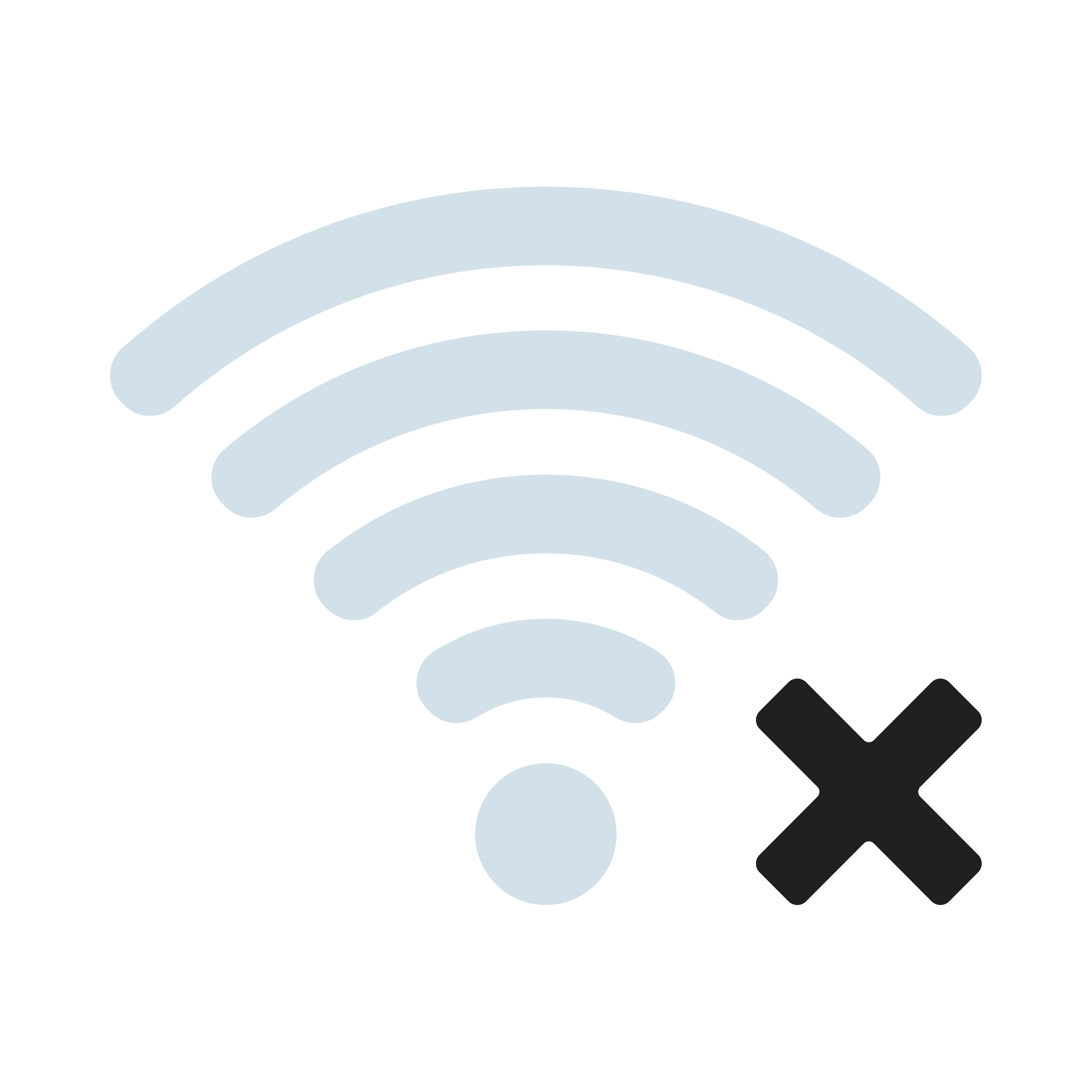 Check network connection and speed Plugin | Bubble