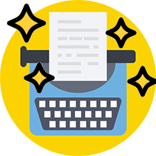 MagicWriter did.lu Plugin | Bubble