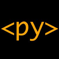Pyscript Python in Bubble Plugin | Bubble