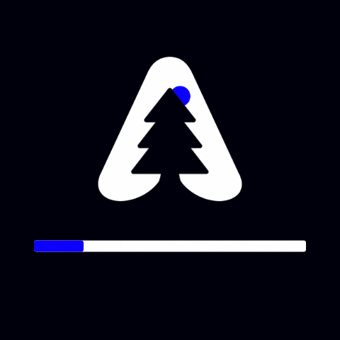 Preloader Page Plugin | Bubble