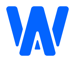 Web3Auth Plugin | Bubble