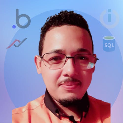 KitoMC Contributor Profile | Bubble