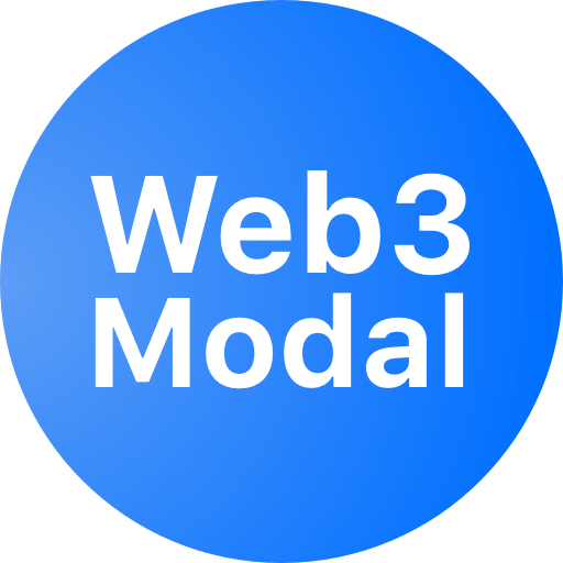 Web3 Modal - Universal Connector Plugin | Bubble