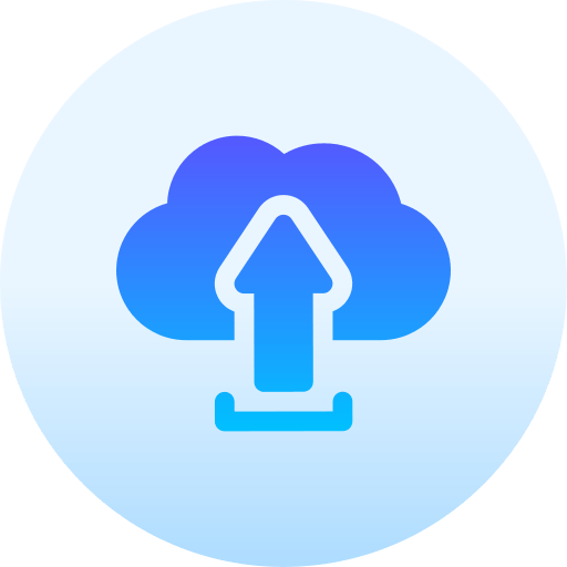 File & MultiFile Uploader · BEP Plugin | Bubble