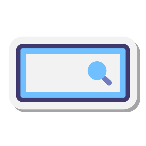 Fuse Search (Fuzzy Search) Plugin | Bubble