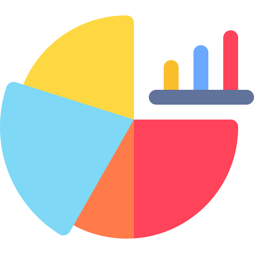 Google Charts Plugin | Bubble