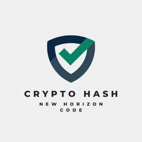 Cryptographic Hashes Plugin | Bubble