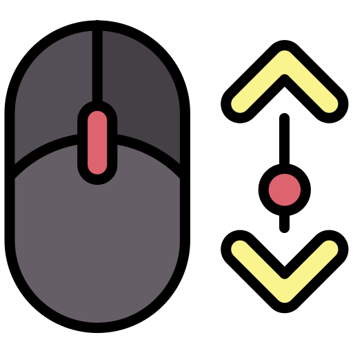 Scroll Area Trigger Plugin | Bubble