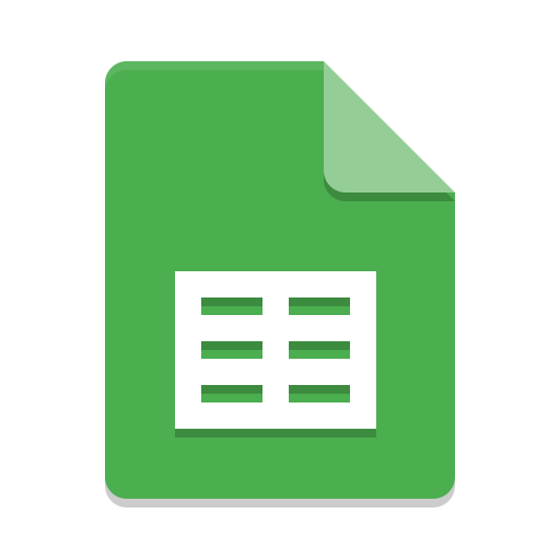 Spreadsheet/Excel Reader Plugin | Bubble Spreadsheet/Excel Reader Plugin | Bubble