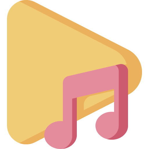 Audio Player Full · BEP Plugin | Bubble