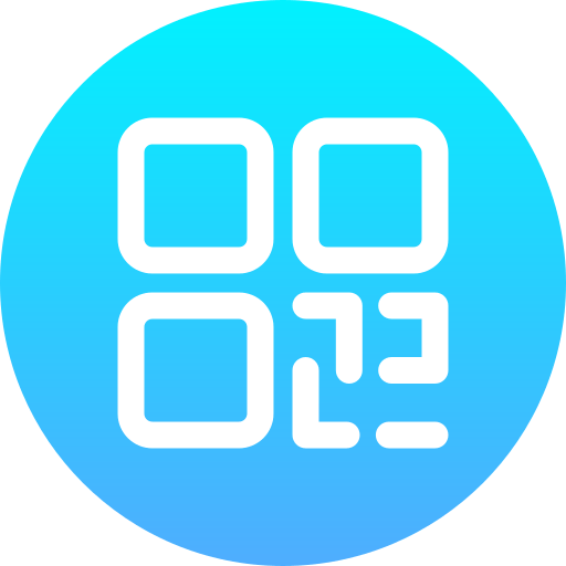 QR Code Generator Plugin | Bubble