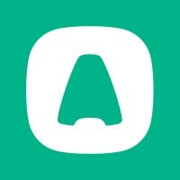 Aircall Integration Plugin | Bubble