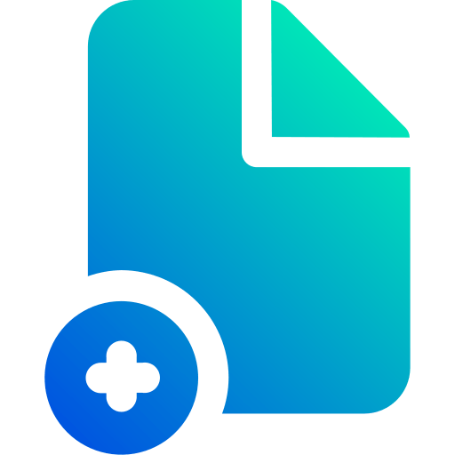 Download, Save and Create File Plugin | Bubble