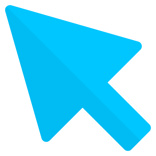 Mouse follower Plugin | Bubble