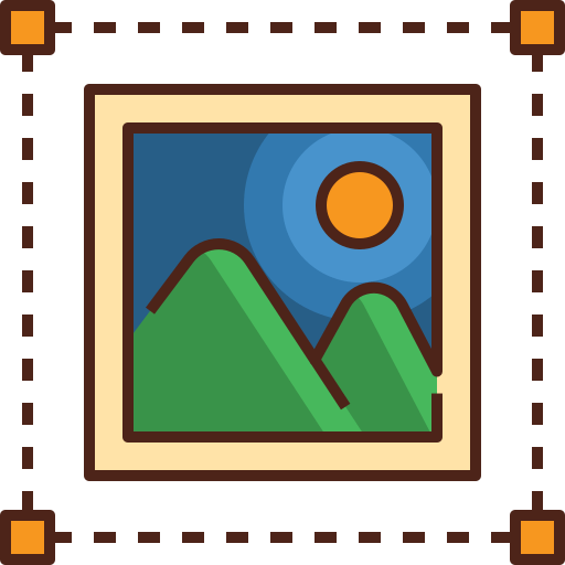 Cropper - Cut and Compress Images Plugin | Bubble