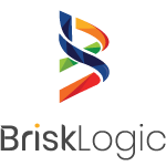 Brisk Logic Contributor Profile | Bubble