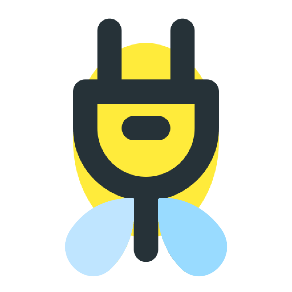 Plugbee Contributor Profile | Bubble
