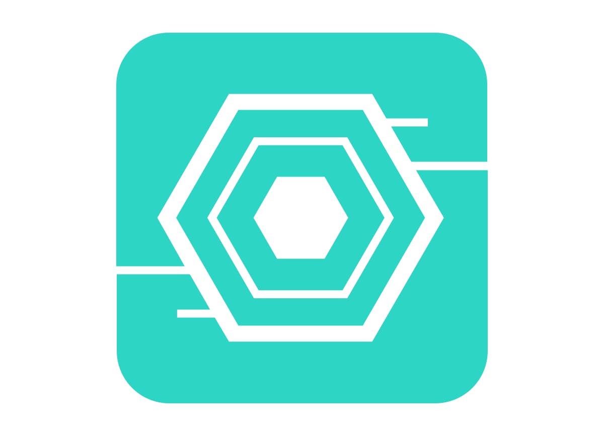 UpTech Solutions Contributor Profile | Bubble