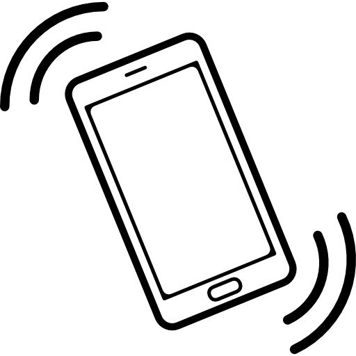 Screen Shake [MOBILE] Plugin | Bubble