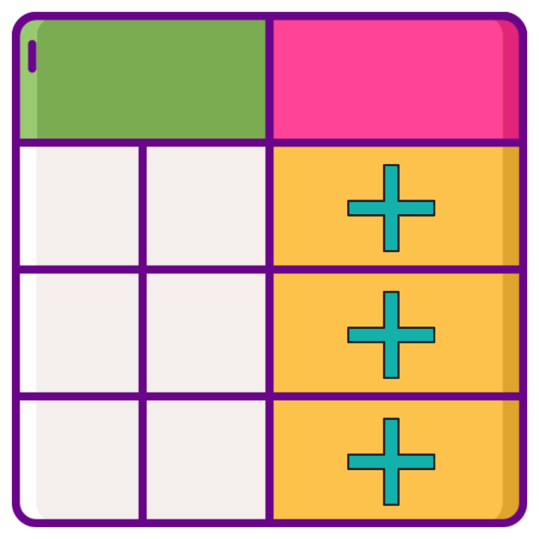 Input RG Values · BEP Plugin | Bubble
