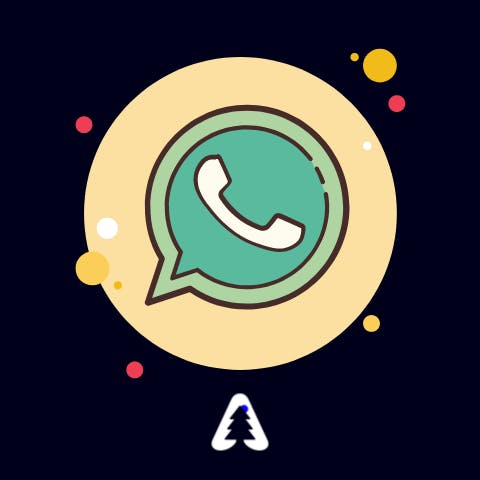 WhatsApp - Send Messages Plugin | Bubble
