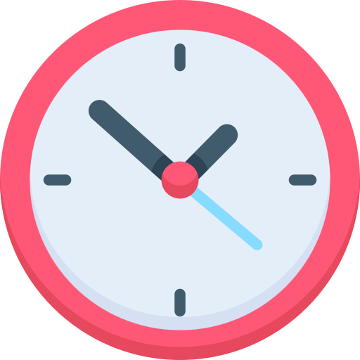 Time Picker Plugin | Bubble