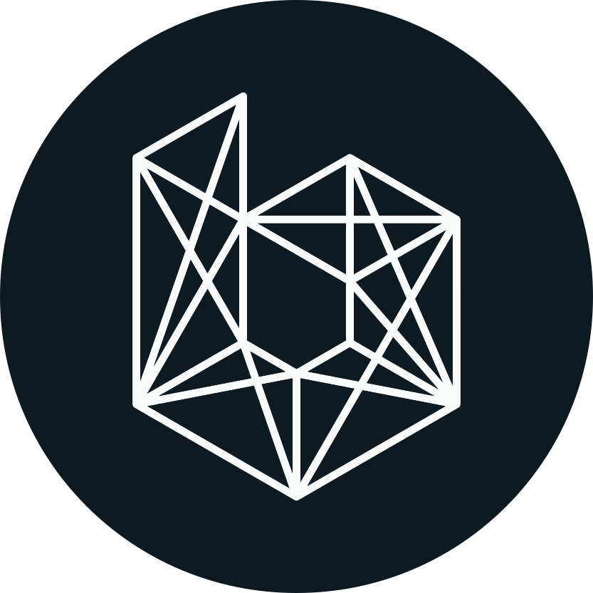 Bubweb Contributor Profile | Bubble