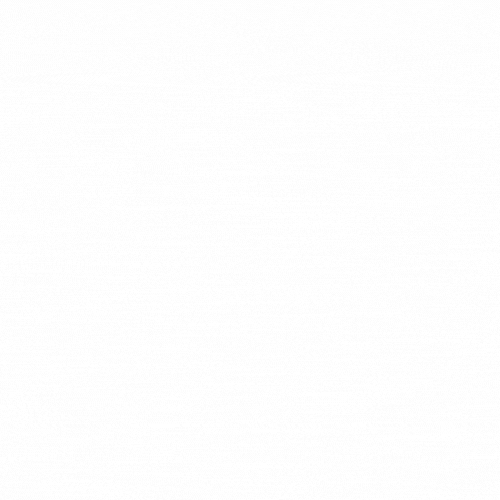 Square Subscription Payments