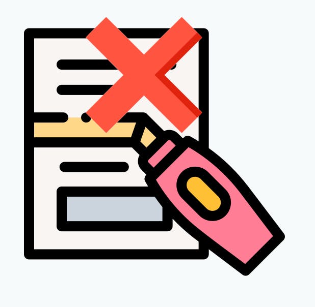 Prevent Highlighting Text Plugin | Bubble