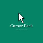 Cursor Controller Plugin | Bubble